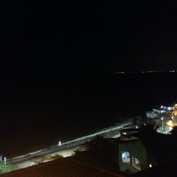 Barra de Guaratiba - Guaratiba - Rio de Janeiro, RJ