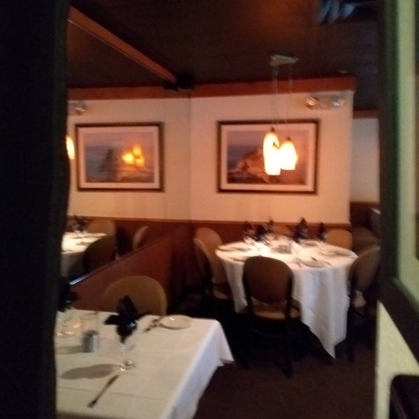 Villa Gallace - 24 tips