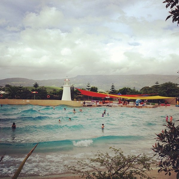 Photos at Jamberoo Action Park - Water Park