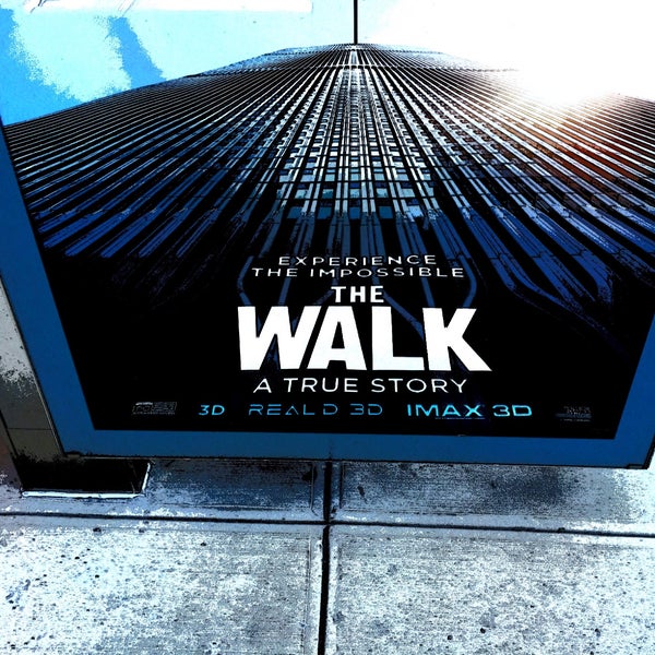 MTA Bus - Manhattan Av & W 116 St (M3/M7/M116) - Bus Stop in Central Harlem