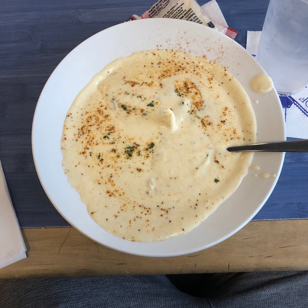 Surf Rider Restaurant - Downtown Hampton - Hampton, VA