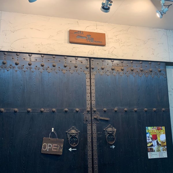 Tsukune Ichigo - Tanglin - 399 River Valley Road