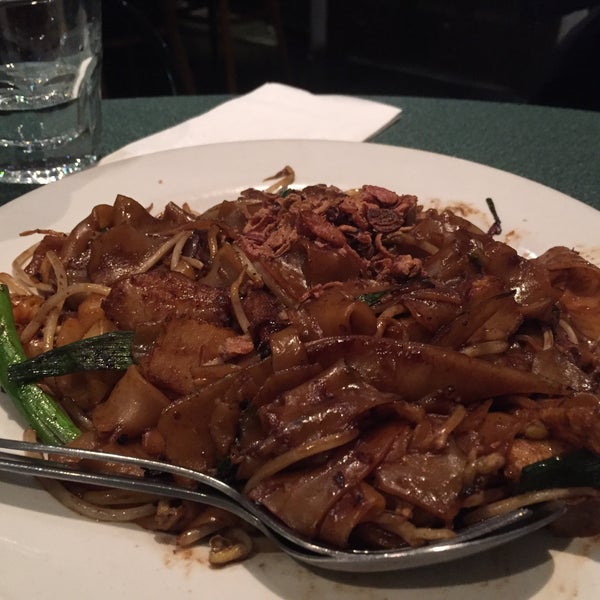 Photos at KL Bunga Raya - Malay Restaurant