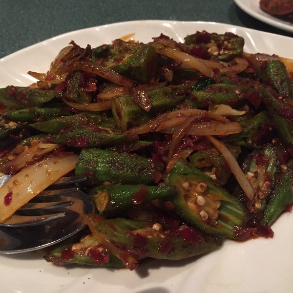 Photos at KL Bunga Raya - Malay Restaurant