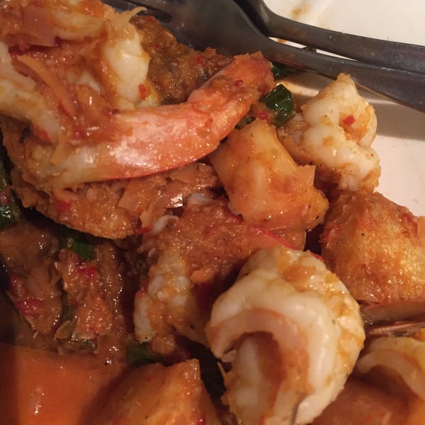 Photos at KL Bunga Raya - Malay Restaurant