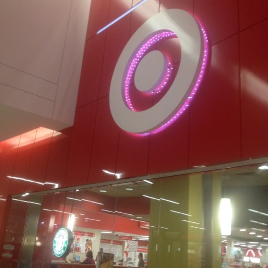 Photos at Target - Fox Hills - Culver City, CA