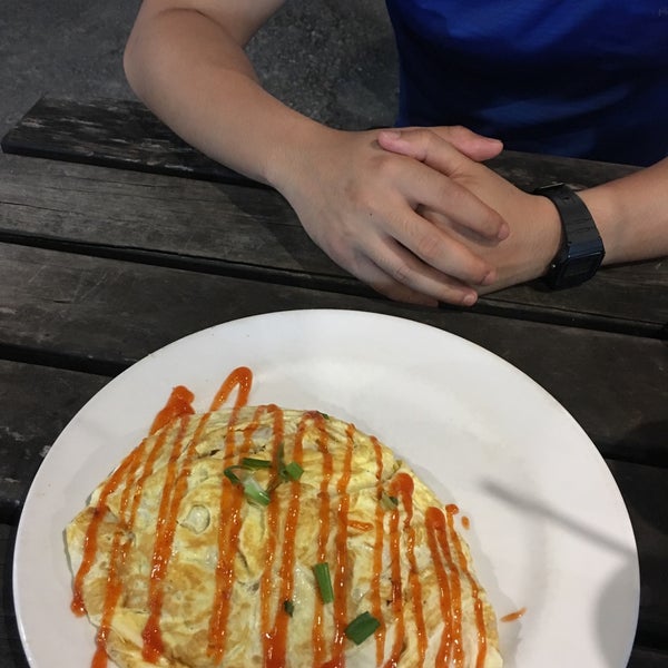 Restoran Riang Riang - Pantai Dalam - 94 tips from 2868 visitors