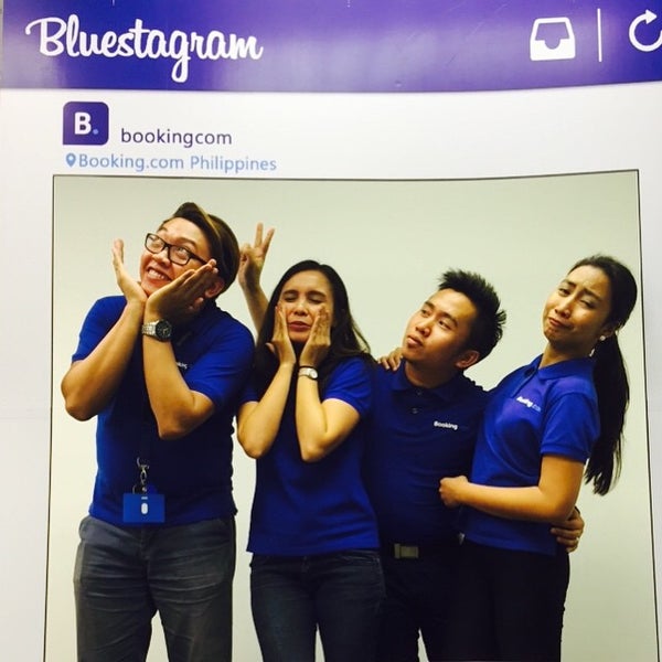 Booking Philippines Office In Makati booking-philippines-office-in-makati
