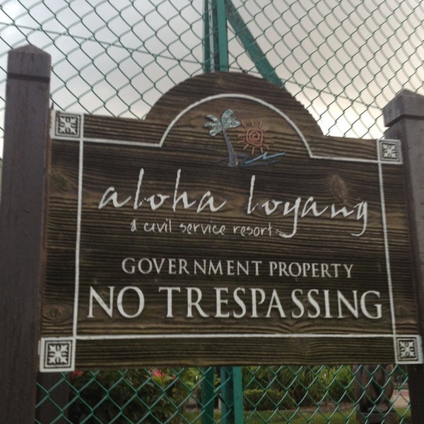 CSC @ Loyang - Resort in Singapore