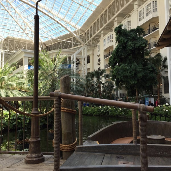 Photos at Delta Riverboat Tours - 5 tips from 706 visitors