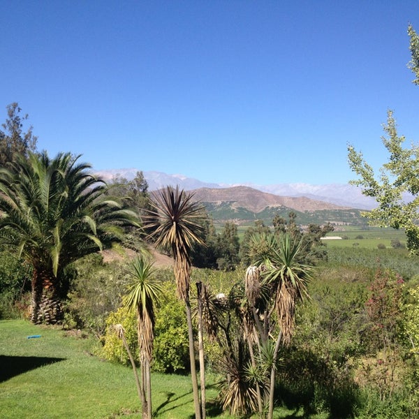 Santa María - 7 tips from 327 visitors