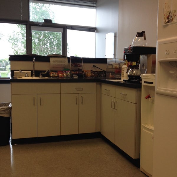 Bonfils Blood Center - 5 tips