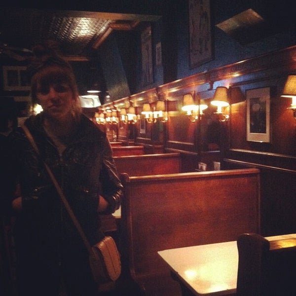 Photos at Monterey Pub - Central Northside - 1227 Monterey St