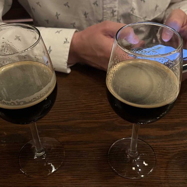 The Sovereign - Georgetown - Washington, D.C.