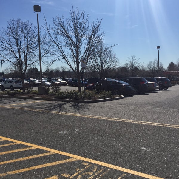 Photos at Broadway Commons - 358 N. Broadway Mall