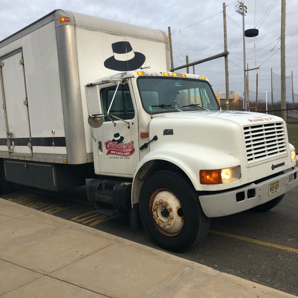 Passaic County Technical Institute - High School in Wayne