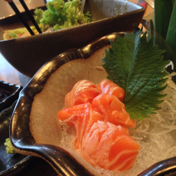 Ichi Zen Japanese Restaurant - 16 tips from 798 visitors