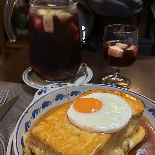 Yuko Tavern - Porto, Porto