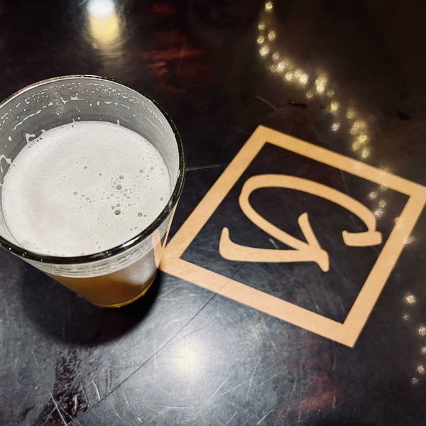 Gus' Bar & Grill - The Fan - 34 tips from 1317 visitors