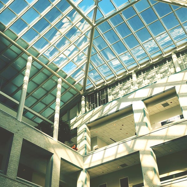 VOA - The Loop - Chicago, IL