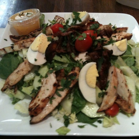 Jackie's Grillette - Deli / Bodega in Montclair