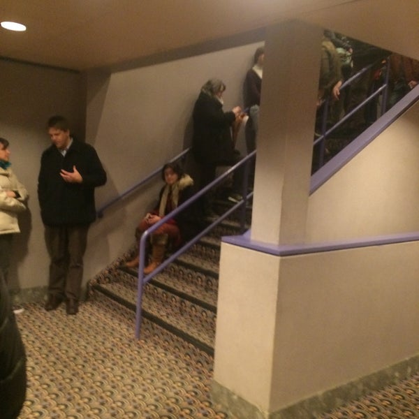 Photos at Edina Mann Theatre - 11 tips from 1557 visitors