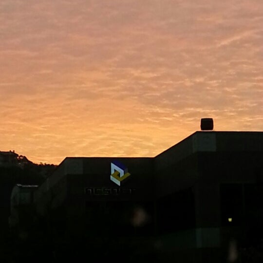 NCsoft - Austin - 6801 N Capital of Texas Hwy