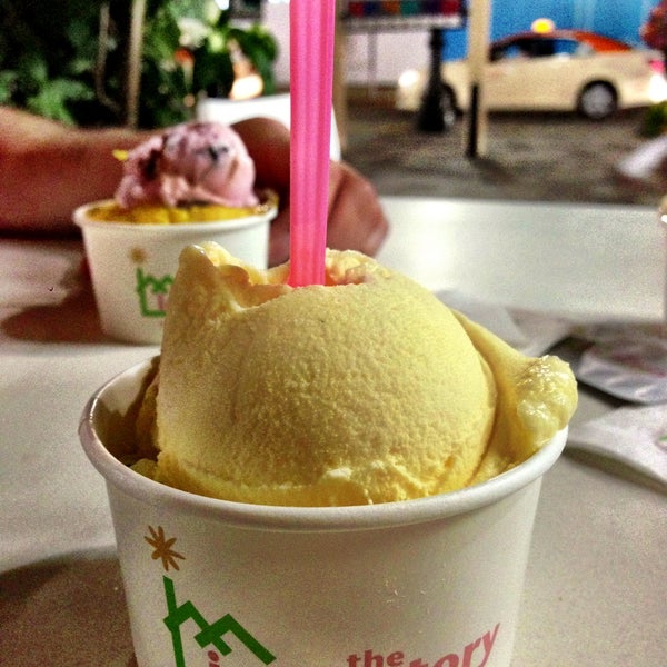 the ice factory - دبي مارينا - دبي, دبي