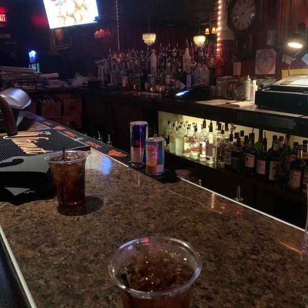 The Fling - 2370 N Tustin Ave #D