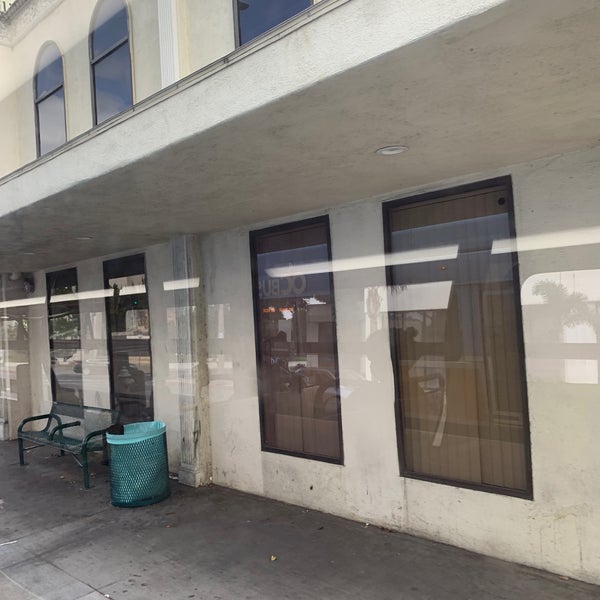 Orange County School of the Arts (OCSA) - High School in Santa Ana