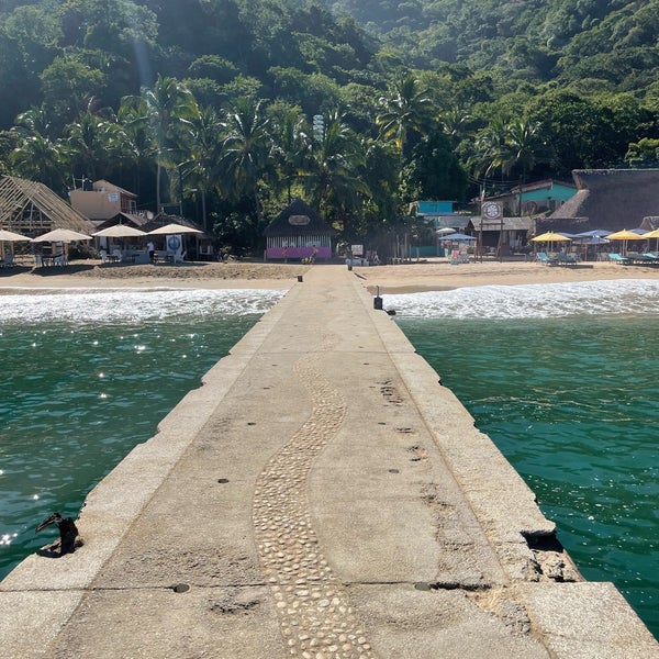 Playa Las Animas - 36 tips from 2053 visitors