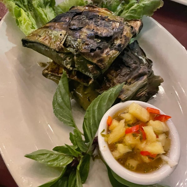 Archie's Wok - 50 tips from 603 visitors