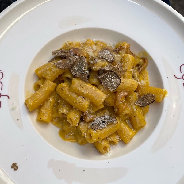 Cybo - Ponte - 45 tips