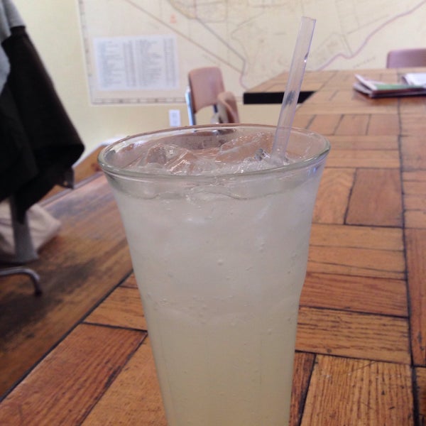 Photos at White Squirrel - Toronto, ON