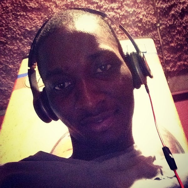 Delmas 40B - 4 conseils de 70 visiteurs