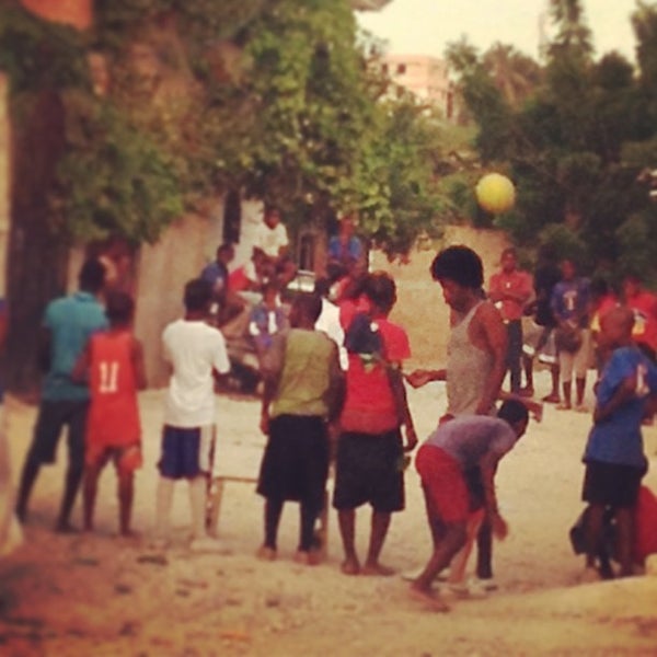 Delmas 40B - 4 conseils de 70 visiteurs