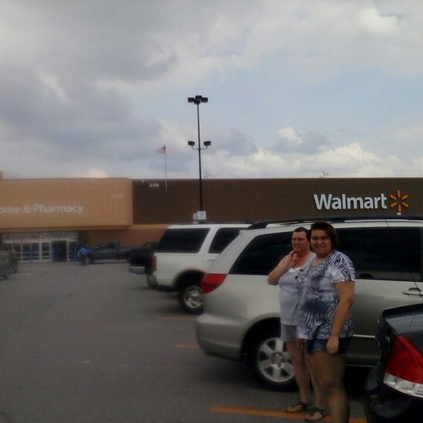 Photos at Walmart Supercenter - 15 tips