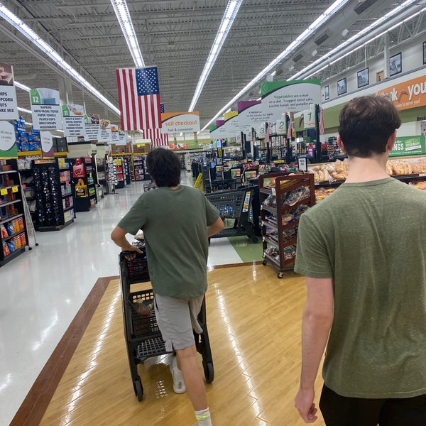 Festival Foods - Grocery Store in Appleton