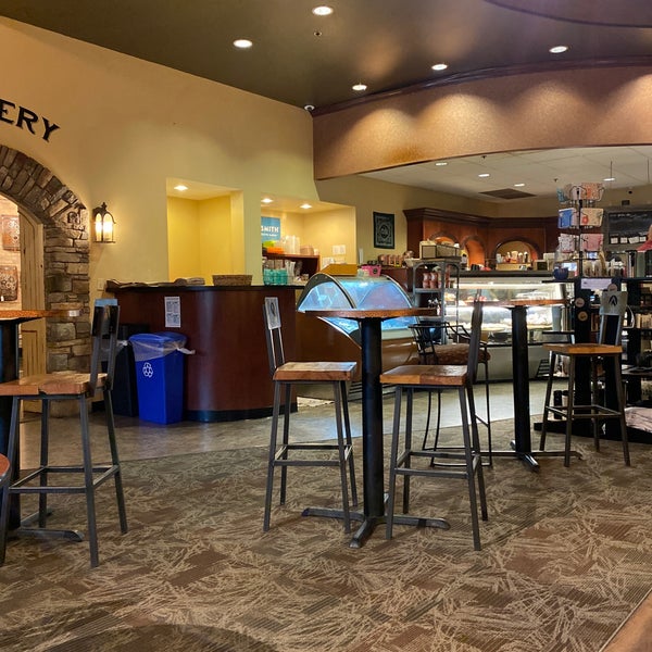 Photos at Copper Rock Coffee - Appleton, WI