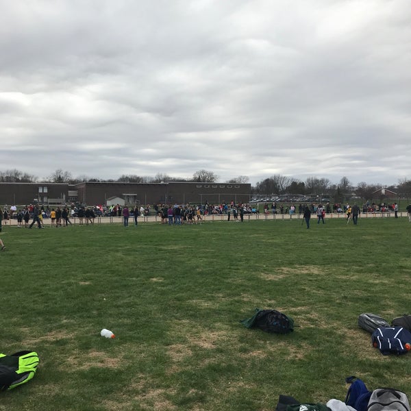 Einstein Middle School - Middle School in Appleton