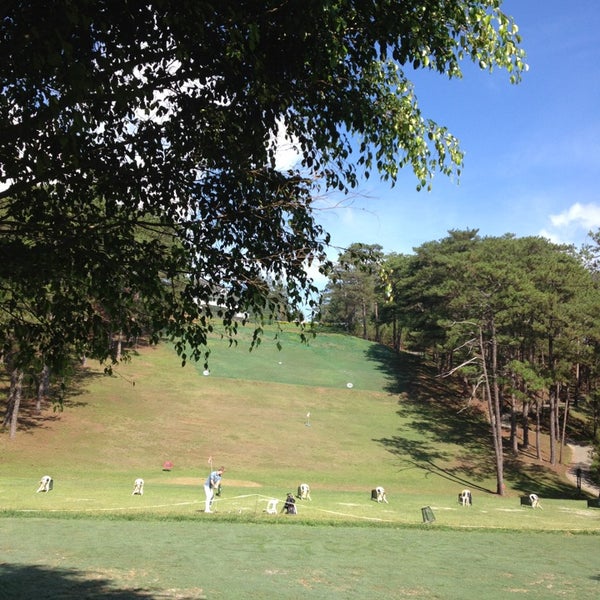 John Hay