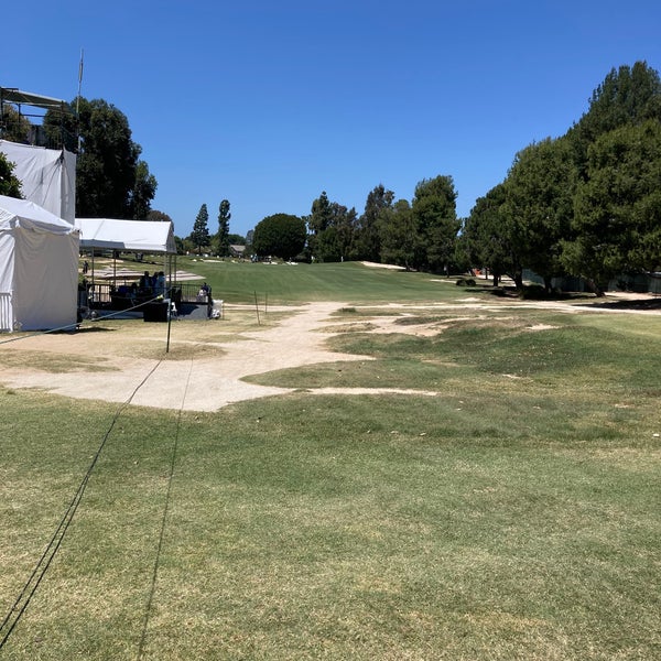 Carpenter Park Plano Field Status - Picture Of Carpenter