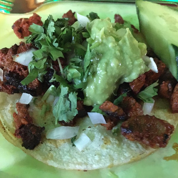 Mariscos Marias - South LA - 1 tip from 83 visitors