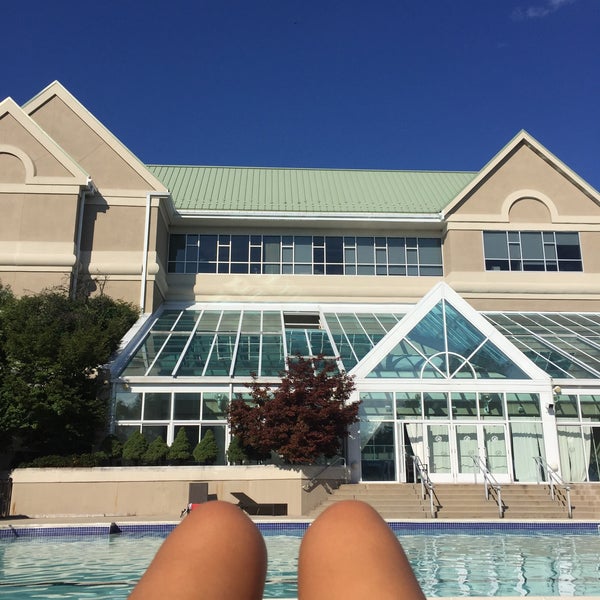 Bushkill Inn - 3 tips