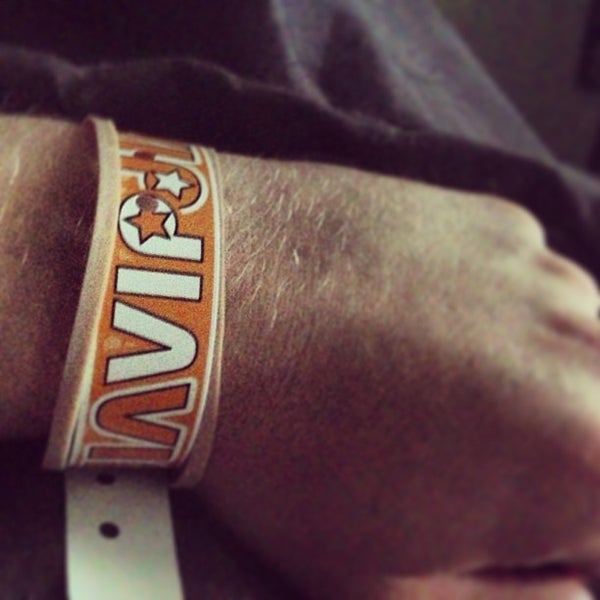 Photos at Felton G. Clark Activity Center - Baton Rouge, LA