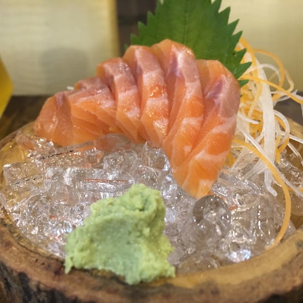Jaiko Japanese Restaurant - ลาดกระบัง - 2 visitors