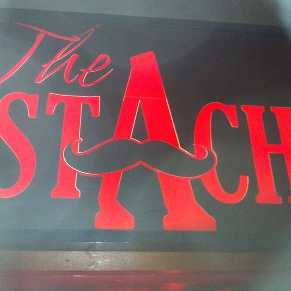 Photos at The Stache Bar - Long Beach, CA