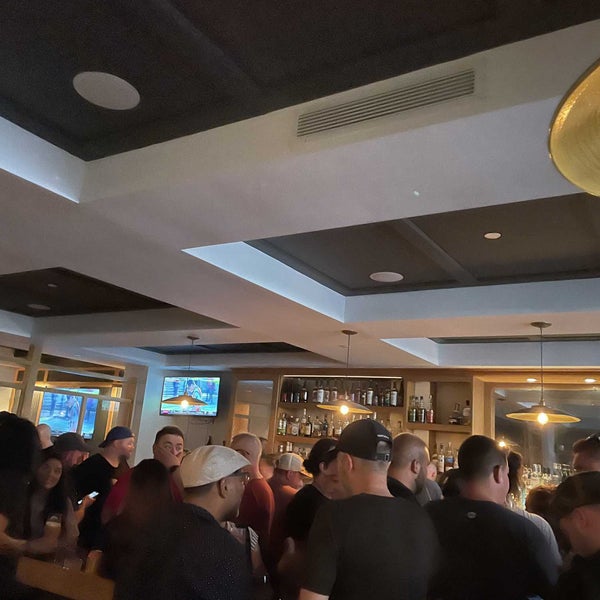 Photos at Haymaker Bar and Kitchen - Pub in New York