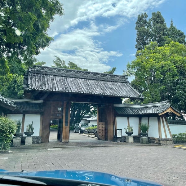 Hotel Camino Real Sumiya - 115 tips from 5760 visitors