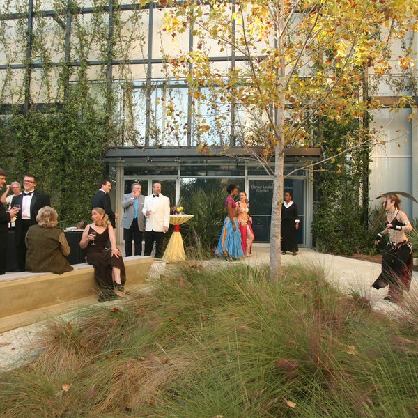 Festival Hall - Harleston Village - 3 tips from 432 visitors